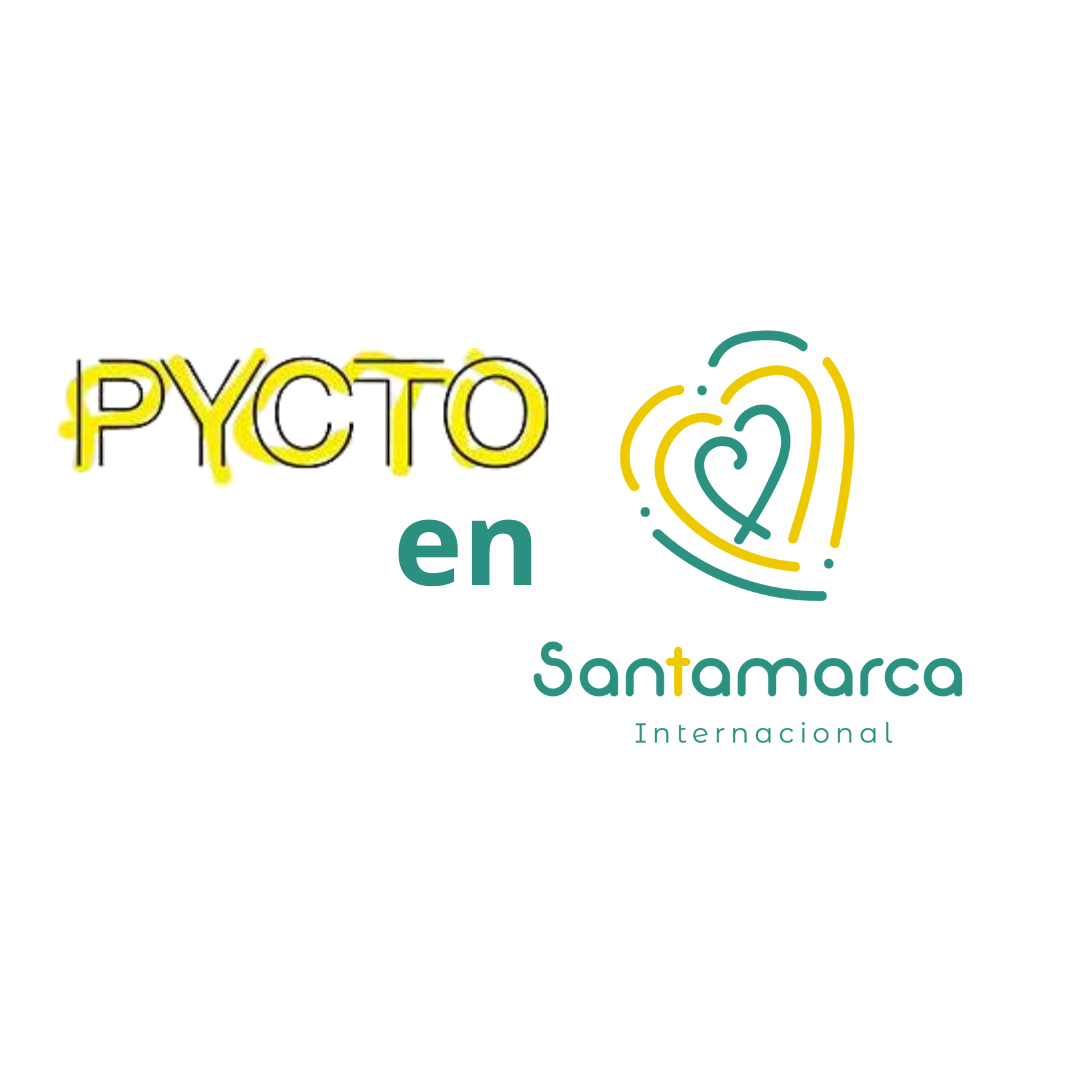 Pycto, el método innovador para aprender Lengua en el Colegio ...